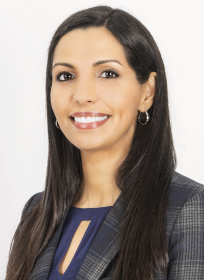 RMI’s Rachel Lopez Is a Young Executive With a Lifetime of Experience ...